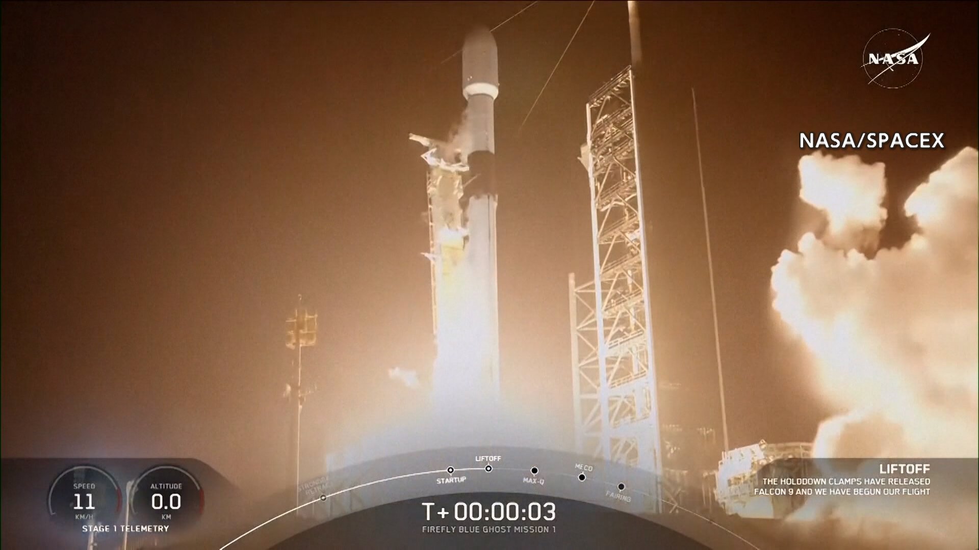 アイスペース“国内企業史上初”の「民間月面着陸」2度目の失敗…「順調に進んでいる」高まった期待も減速できず衝突か（FNNプライムオンライン）｜dメニューニュース（NTTドコモ）