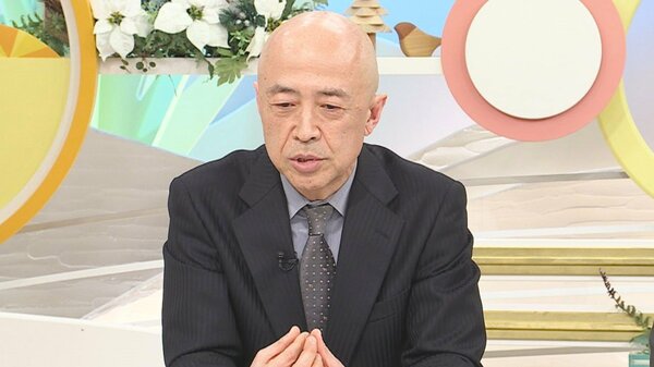 オウムによる一家殺害被害者「坂本堤弁護士」は「同じ年に司法試験に合格した仲間だった」菊地弁護士「解散命令など活動停止の努力はされたが…犠牲者は戻らず悔しい」｜FNNプライムオンライン