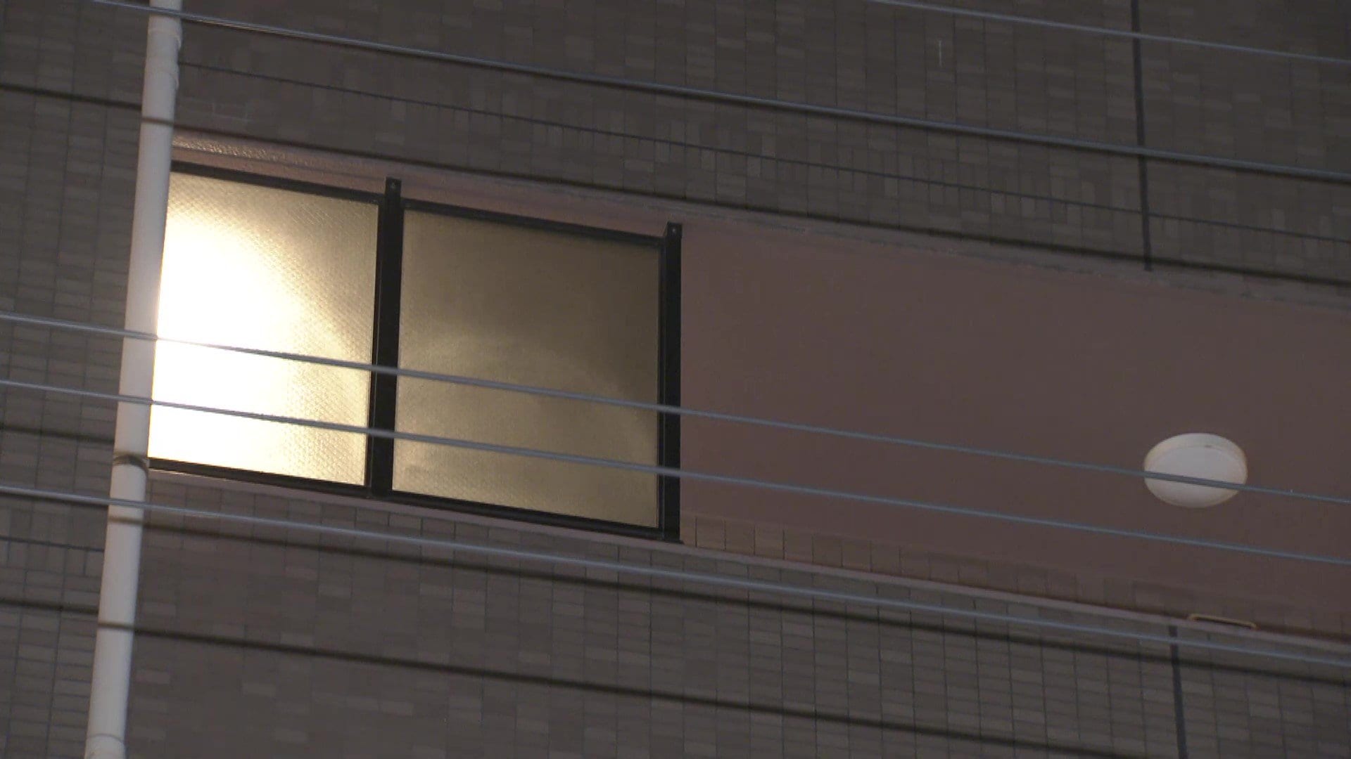 「介護に疲れ首を絞めた」91歳夫を自宅で殺害した疑いで妻の86歳女を逮捕 帰宅した長女が発見 川崎市（FNNプライムオンライン）｜dメニューニュース（NTTドコモ）