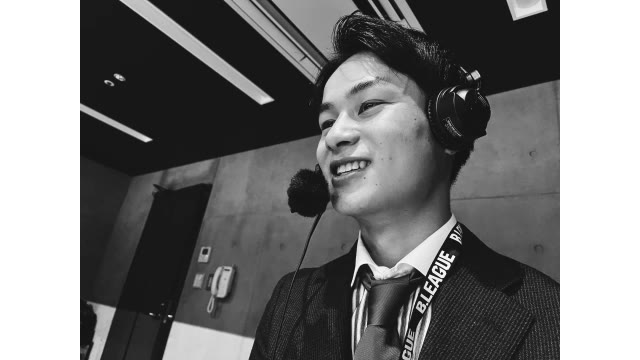 【B1】島根スサノオマジックがホーム開幕戦 佐賀との熱戦期待 実況・福島アナ分析｜FNNプライムオンライン