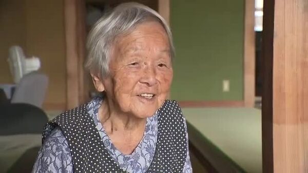 台風12号上陸から1カ月 陥没や浸水被害 鹿児島・南さつま市、南九州市の今 ｜FNNプライムオンライン