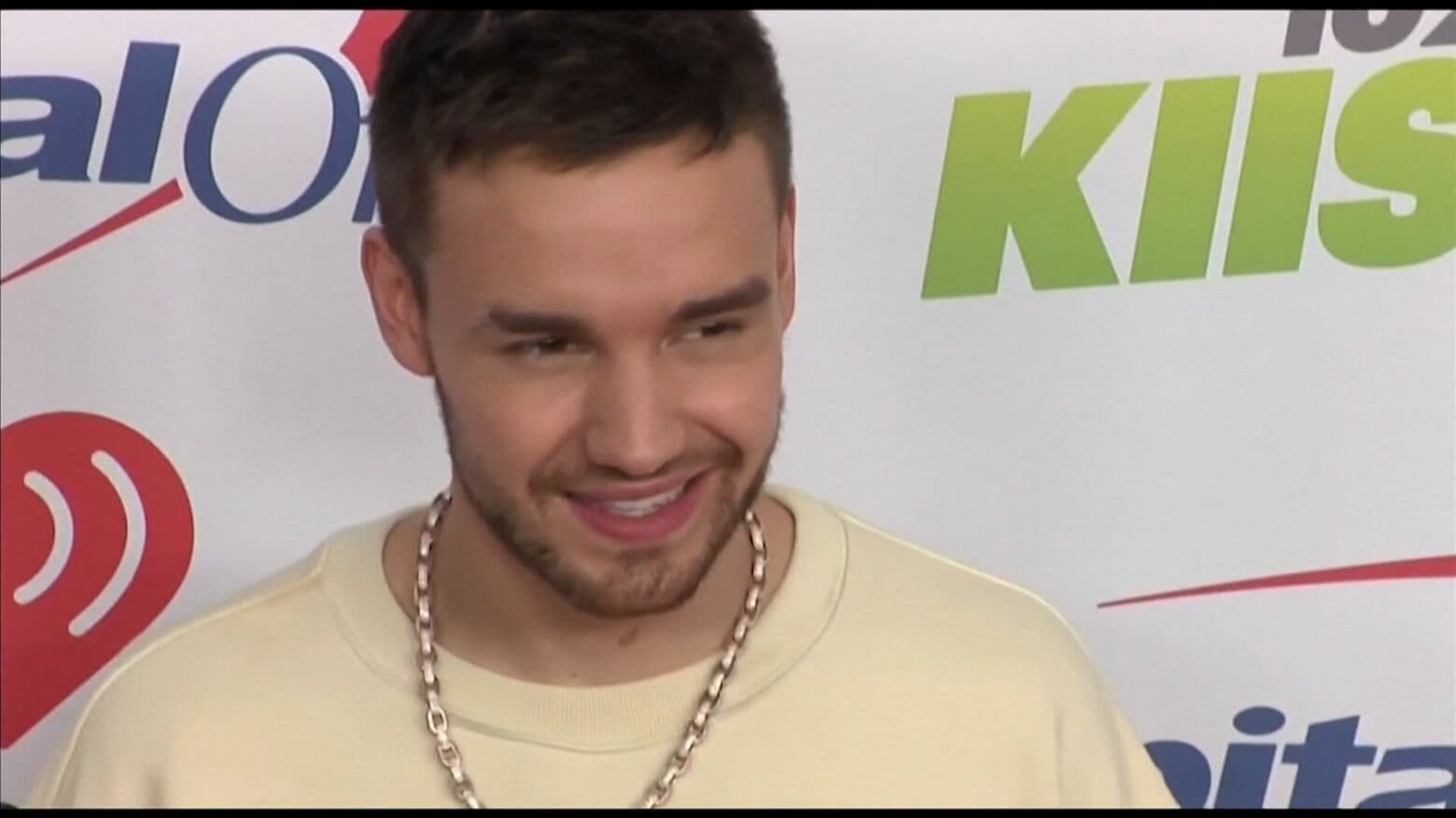 世界的音楽グループ「ワン・ダイレクション」のリアム・ペインさんがホテルから転落し死亡｜FNNプライムオンライン