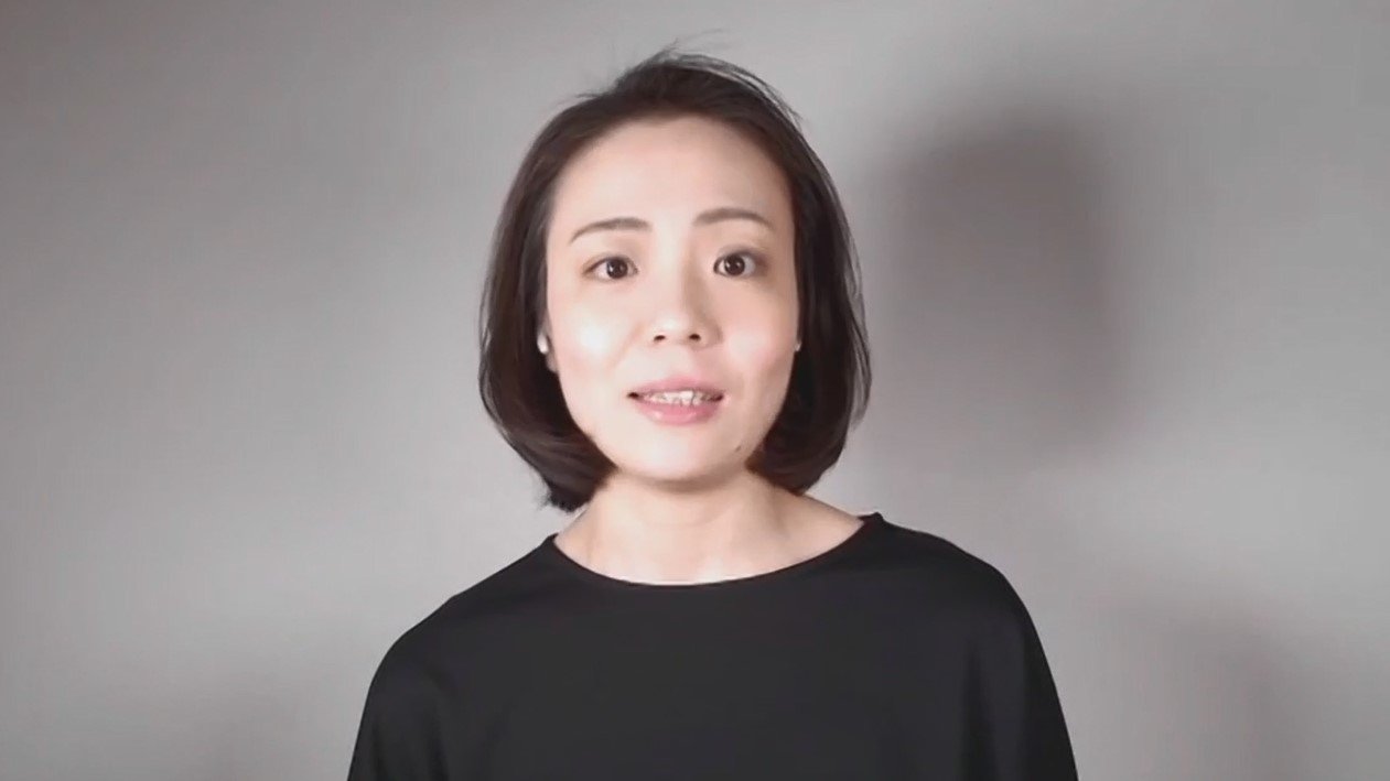 宝塚元劇団員「自分も加害者だった」 “外部漏らし”で罵倒も…上級生との“異常なルール”とは？ 25歳女性死亡問題｜FNNプライムオンライン