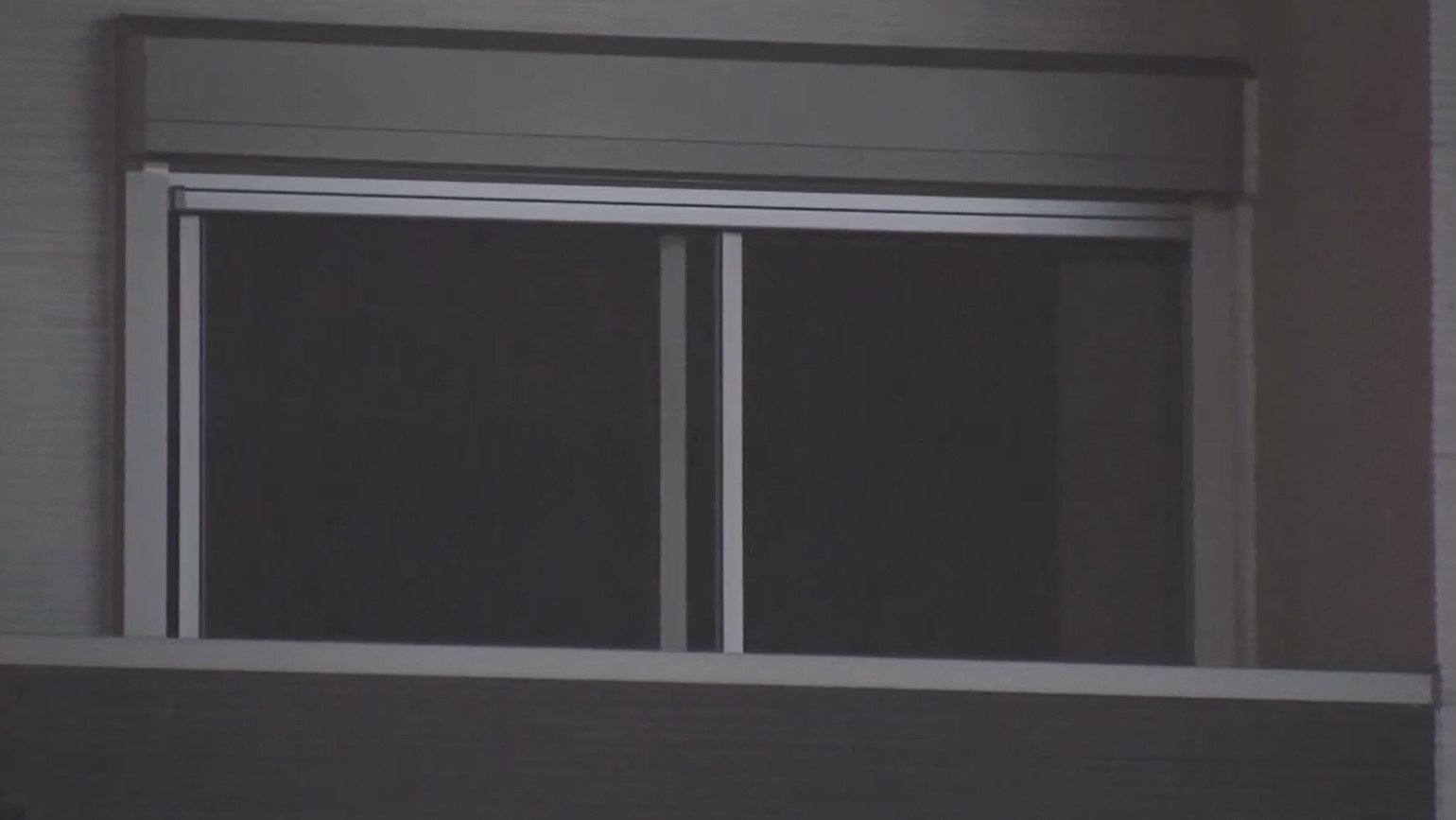 死亡の女子高校生 連れ去り疑いで逮捕の男(58)に事件当日“迎えに来るよう”SNSで連絡 覚醒剤成分も検出｜FNNプライムオンライン