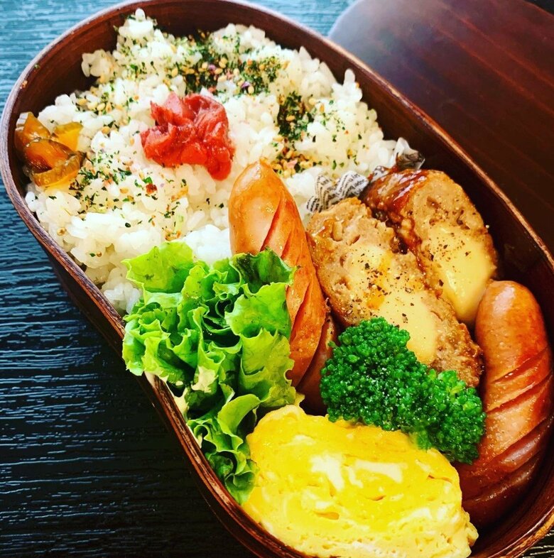 空のお弁当箱に「今日も、おいしかったよ」小3娘の手紙が愛でいっぱい…母娘で料理もした“ひと夏”の成長を聞いた|fnnプライムオンライン