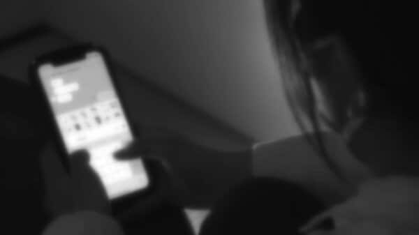 スマホは当たり前の時代…複雑化する「SNS上でのいじめ」から子供を守るには…対策を専門家に聞いた【宮崎発】｜FNNプライムオンライン