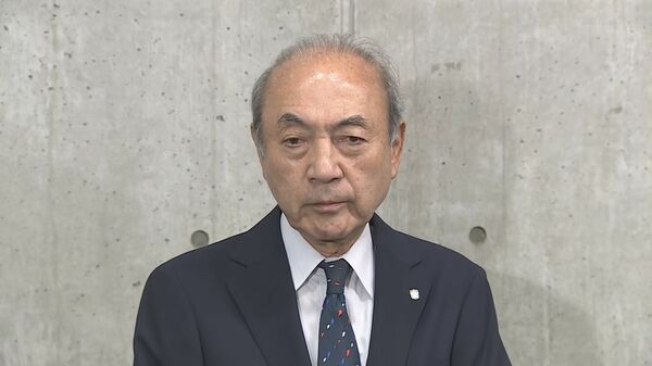 【J1新潟】“新潟史上最高”掲げるも…J2降格の要因は？監督交代・主力の離脱も相次ぐ「迷い生じさせてしまった」｜FNNプライムオンライン