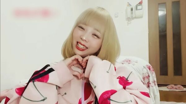 男性3人から約1.5億円騙し取る等の罪…“頂き女子りりちゃん”25歳女に懲役9年罰金800万円の判決｜FNNプライムオンライン