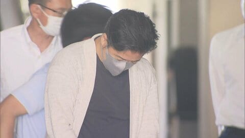 被害総額1億円超か…インプラント治療で別の患者からも現金騙し取った疑い　歯科医師の男を再逮捕