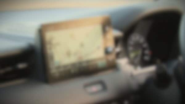 【全掲載】NHK推計世帯支払率 新潟は全国2位も…多くの自治体で公用車カーナビの“受信料未払い”発覚 県が管理する公用車での未納額は約2600万円に｜FNNプライムオンライン