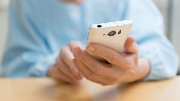 持ち主以外は全体が見えにくい…「デジタル遺品」のなかで相続財産になるものと生前に把握しておく情報｜FNNプライムオンライン