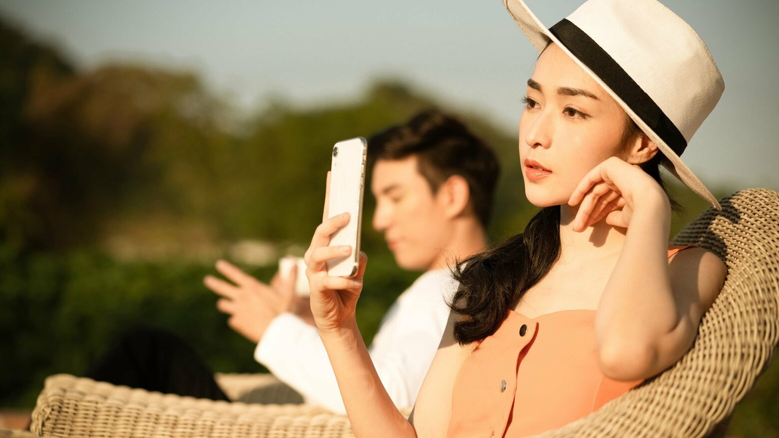 韓国のZ世代「2030」は日本嫌いでも日本旅行ブームの都合のよさ…韓国社会に根付く“持論もどき”と実態の矛盾｜FNNプライムオンライン