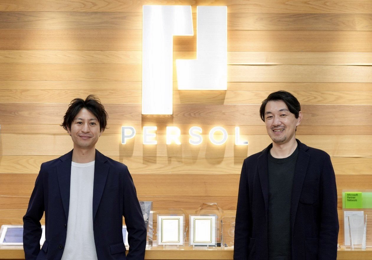 【セミナー開催】DXはシステム導入だけではない！『チーム生産性の教科書』沢渡あまね・パーソルP＆T小野陽一が語る新時代を勝ち抜く“仕事の進め方” ｜FNNプライムオンライン