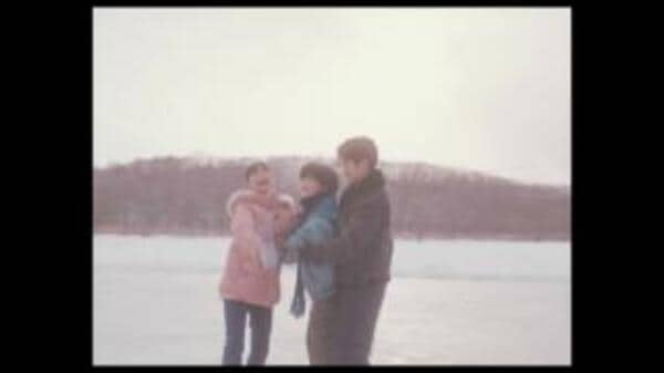 カンヌ国際映画祭で話題『ぼくのお日さま』の舞台裏…「楽しみ」「世界に知れ渡ってうれしい」ロケ協力した北海道民も高まる期待｜FNNプライムオンライン