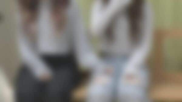 「お金と時間返して」「学校側を信じていた」在学生5人が訴えた不安や怒り美容専門学校が突然閉校発表の問題｜FNNプライムオンライン