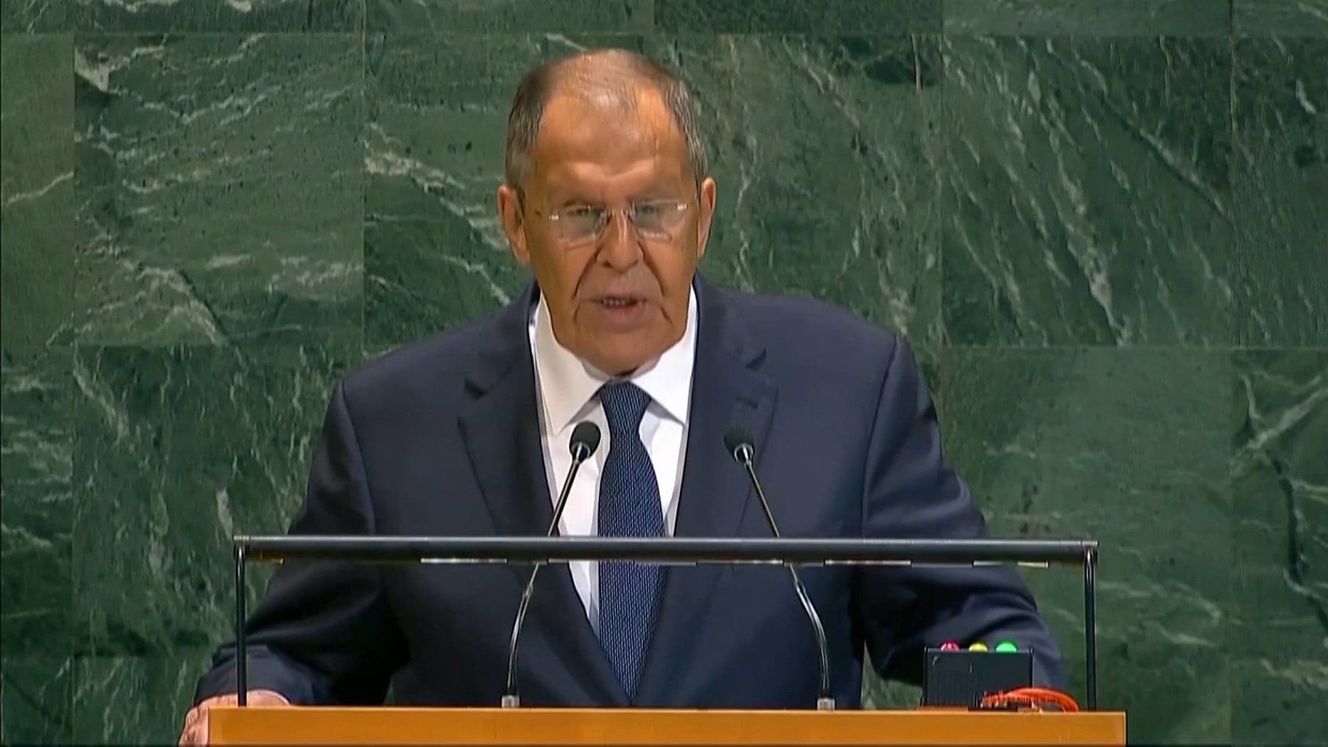 ロシアのラブロフ外相 ヨーロッパへの領空侵犯について「挑発行為をしたこともするつもりもない」（FNNプライムオンライン）｜dメニューニュース（NTTドコモ）