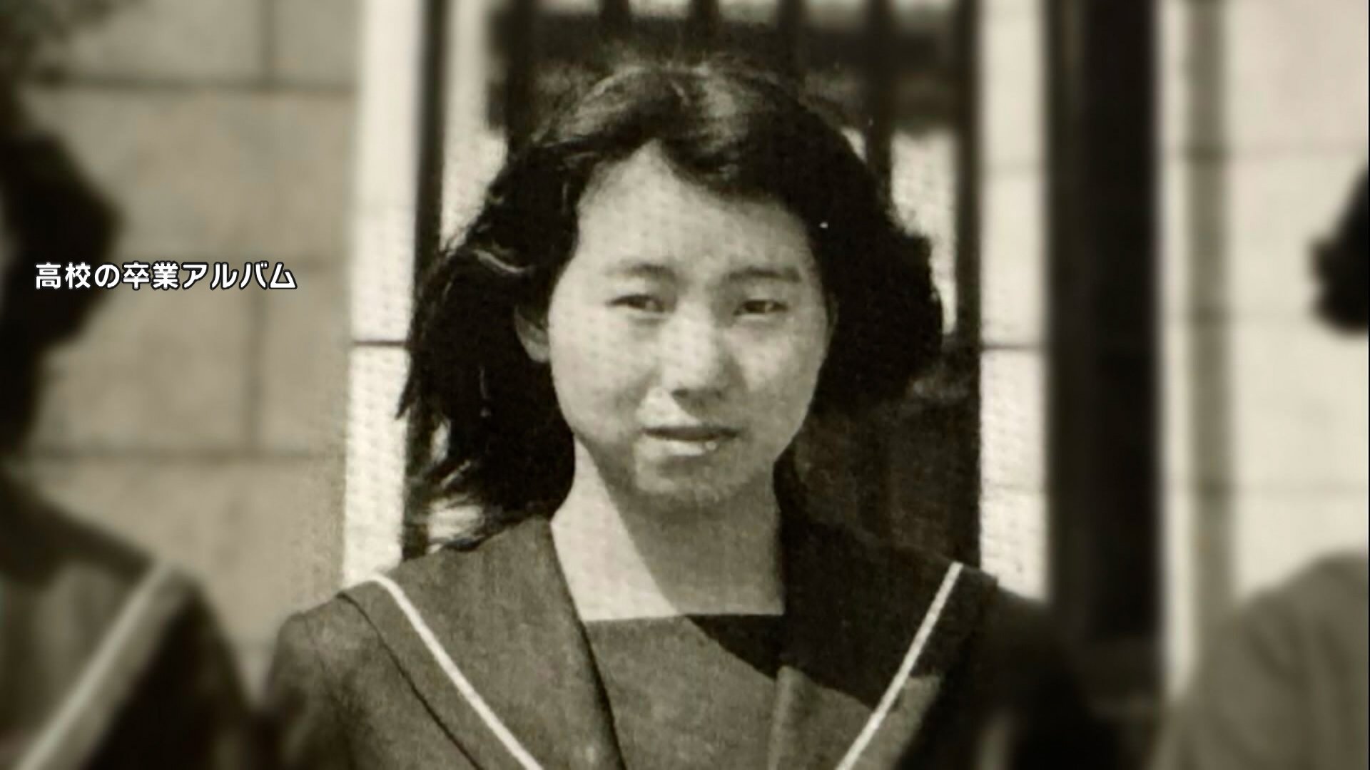 安福久美子容疑者“凶器の刃物は処分した” 26年前の主婦殺害事件…当時手にけがも受診せず 捜査を免れようとしたか（FNNプライムオンライン）｜dメニューニュース（NTTドコモ）