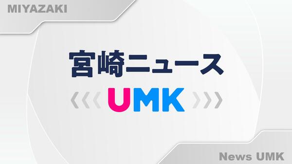 FIFAワールドカップ2026 日本vsオランダ 大熱戦にサッカー少年は｜FNNプライムオンライン