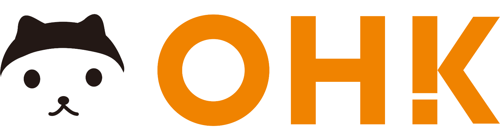 OHK岡山放送（岡山・香川）の最新ニュース｜FNNプライムオンライン