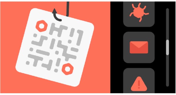 学生の約56%が月に1回以上QRコードを使用?! Nord VPNが春の新生活に向けてQRコード活用に関する調査結果を発表