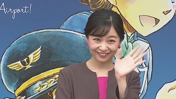 佳子さま秋の因幡路ご訪問で地元アクセサリーに脚光「七宝焼き」と「因州和紙」鳥取の職人たちの手仕事に新たな期待｜FNNプライムオンライン