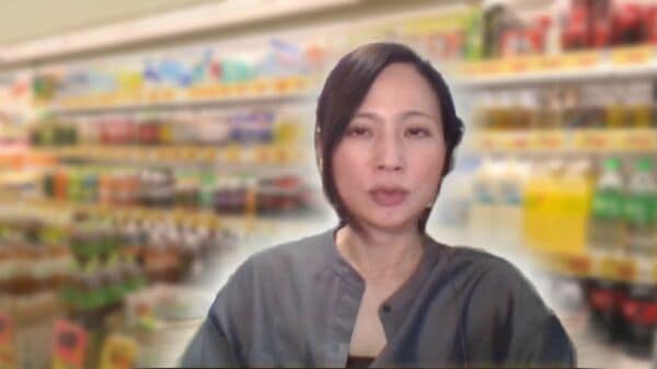 ペットボトル飲料200円超！迫る“値上げの秋”に節約アドバイザーは「飲料は嗜好品…予算余ったら購入を」新潟｜FNNプライムオンライン