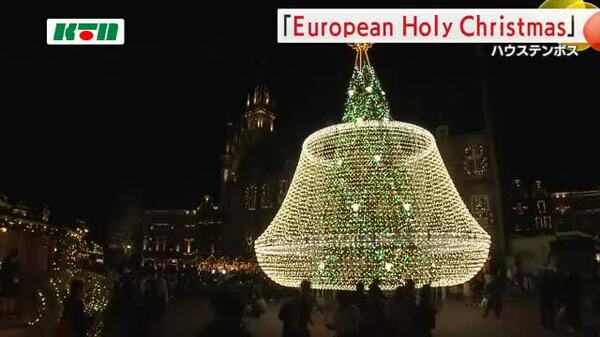 Bokep viral indo abg