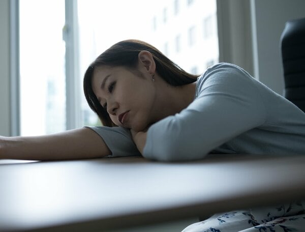 コロナ禍の2022年は35％が五月病に…“5類”移行の今年はどうなる？傾向と予防法を聞いた ｜FNNプライムオンライン