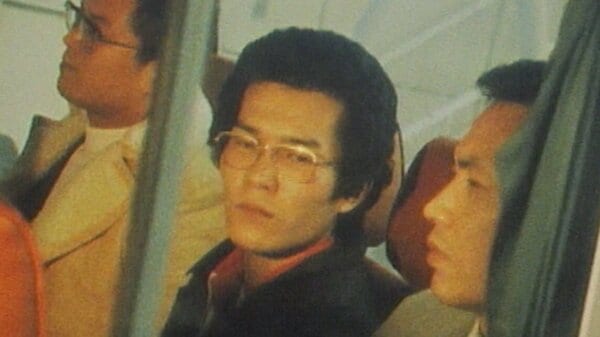 【独占手記】総裁を支えた田上不美夫という男「ヤクザにしかなれない人間なんていない」 特定危険指定暴力団「工藤会」控訴審結審｜FNNプライムオンライン