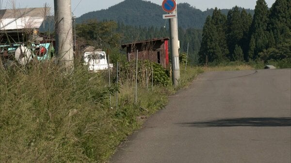 散歩中の80歳女性がクマに襲われ重傷 顔ひっかかれ鼻を骨折 小学校通学路で住民に警戒呼びかけ 秋田・大館市｜FNNプライムオンライン
