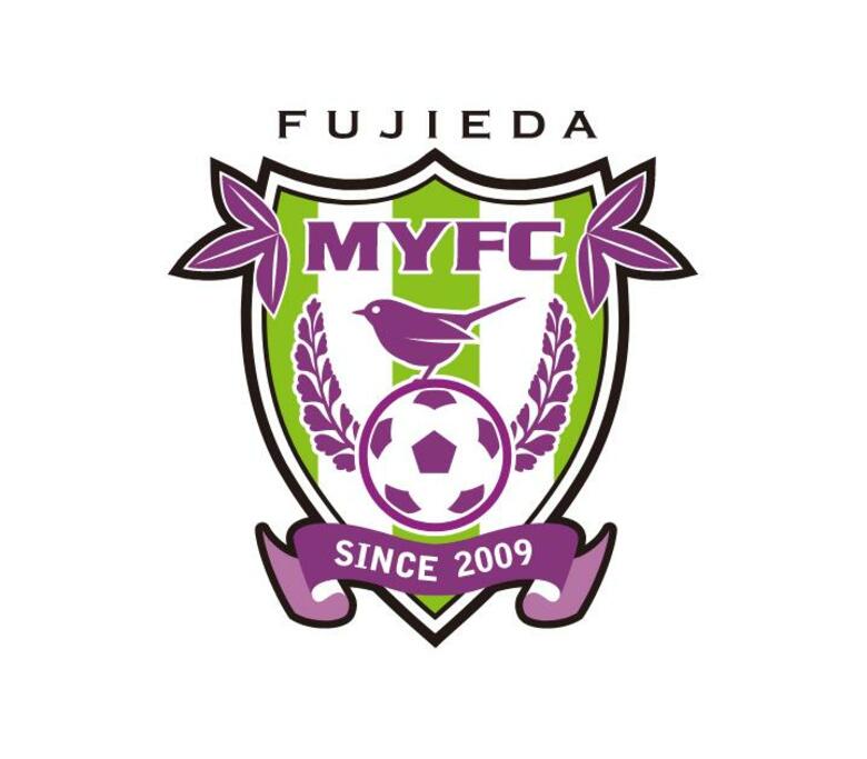 患者は計63人に 藤枝MYFCの集団食中毒はノロウイルスと断定 同じ飲食店が調理した食事を食べた3グループで症状｜FNNプライムオンライン