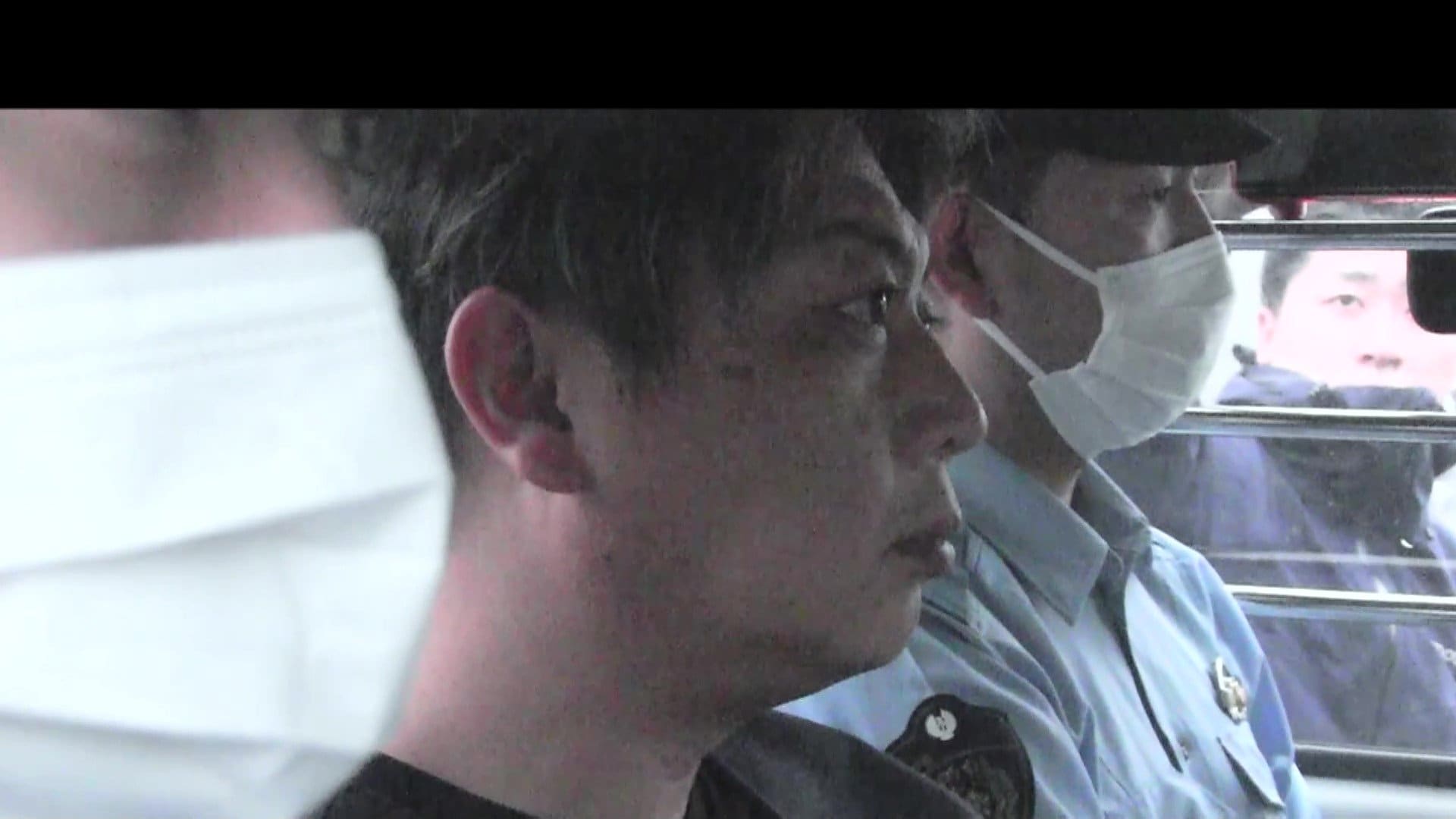 様々なコスチュームで接待…売り上げ1億数千万円か ガールズバー無許可営業疑いで38歳男を逮捕 さいたま市（FNNプライムオンライン）｜dメニューニュース（NTTドコモ）