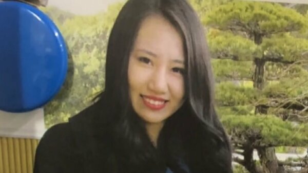 「私の体をもてあそぶためにお金払った」“紀州のドン・ファン”元妻 他男性からの約2980万円詐欺事件初公判で語る｜FNNプライムオンライン