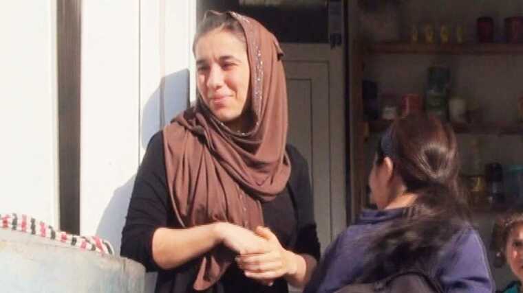 横田徹｜FNNプライムオンライン