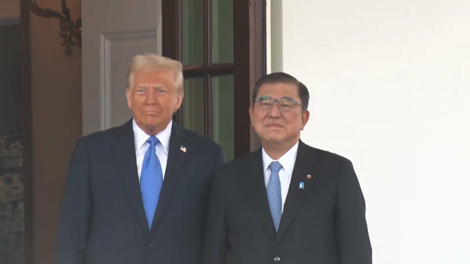 【解説】日本企業はトランプ関税にどう対応すべきか…3つの手段とリスクを政治的観点から考える 株式会社Strategic Intelligence代表取締役社長CEO 和田大樹｜FNNプライムオンライン