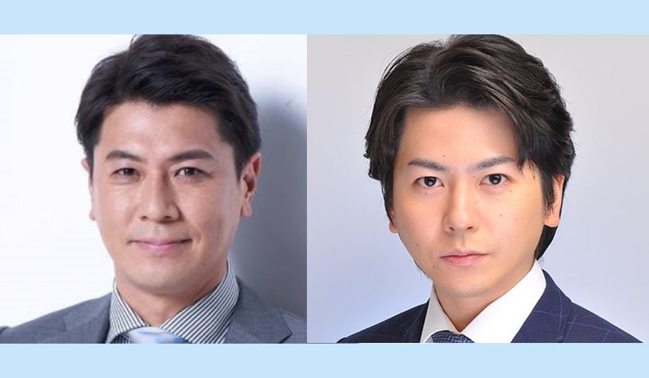 「300円いなり寿司」万引き誤認逮捕で82時間拘束 認めなかったから逮捕する「人質司法」か 捜査と弁護・2人の専門家が解説｜FNNプライムオンライン