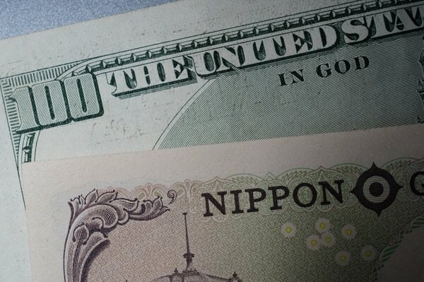 “円安でホクホク”高市発言で注目の「外為特会」とは…今年度は4.5兆円の“余剰金”の見込み｜FNNプライムオンライン