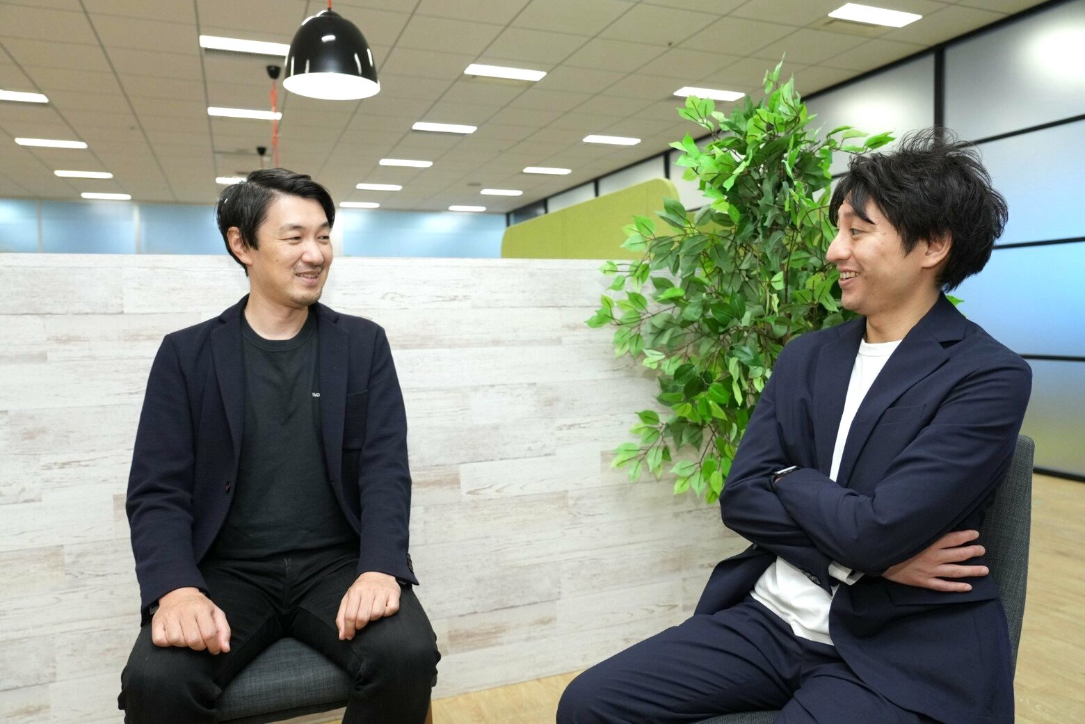 【セミナー開催】DXはシステム導入だけではない！『チーム生産性の教科書』沢渡あまね・パーソルP＆T小野陽一が語る新時代を勝ち抜く“仕事の進め方” ｜FNNプライムオンライン