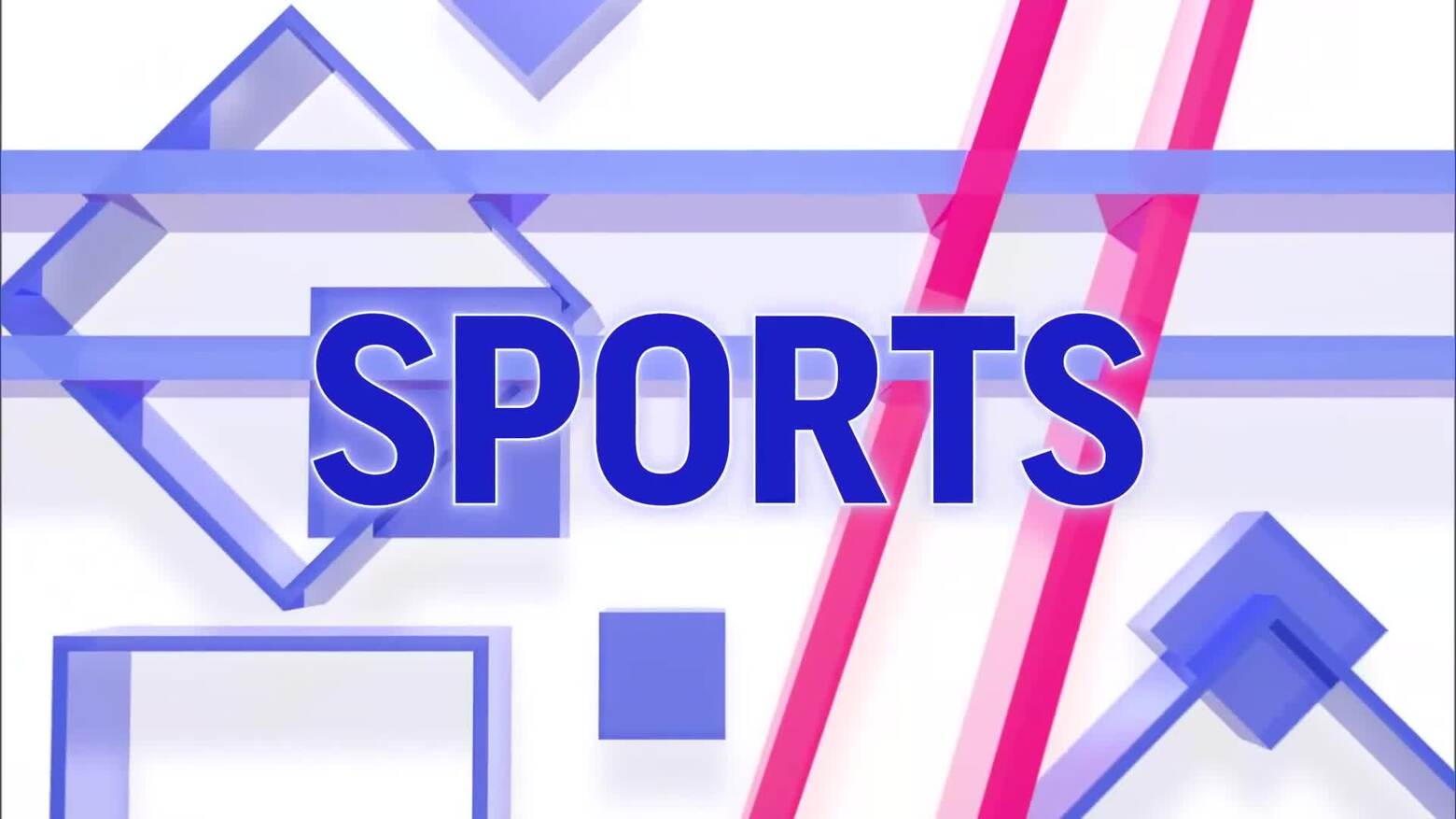 東京世界陸上・男子200m 宮崎市出身の水久保漱至選手 予選突破めざし力走｜FNNプライムオンライン