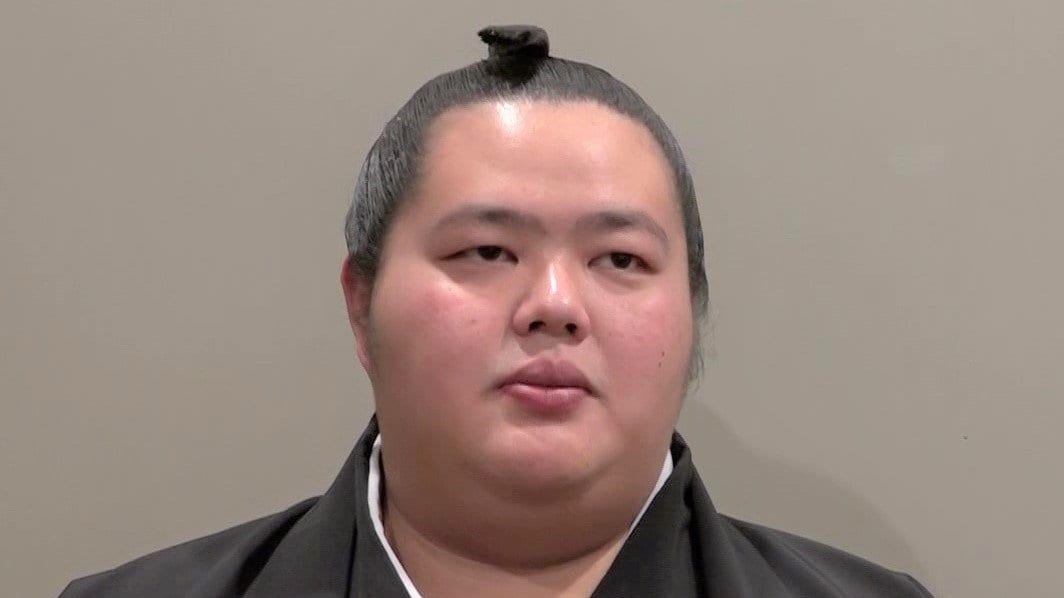 新大関・琴ノ若は偉大な「DNA」と「人間力」の持ち主 しこ名に隠された思い｜FNNプライムオンライン