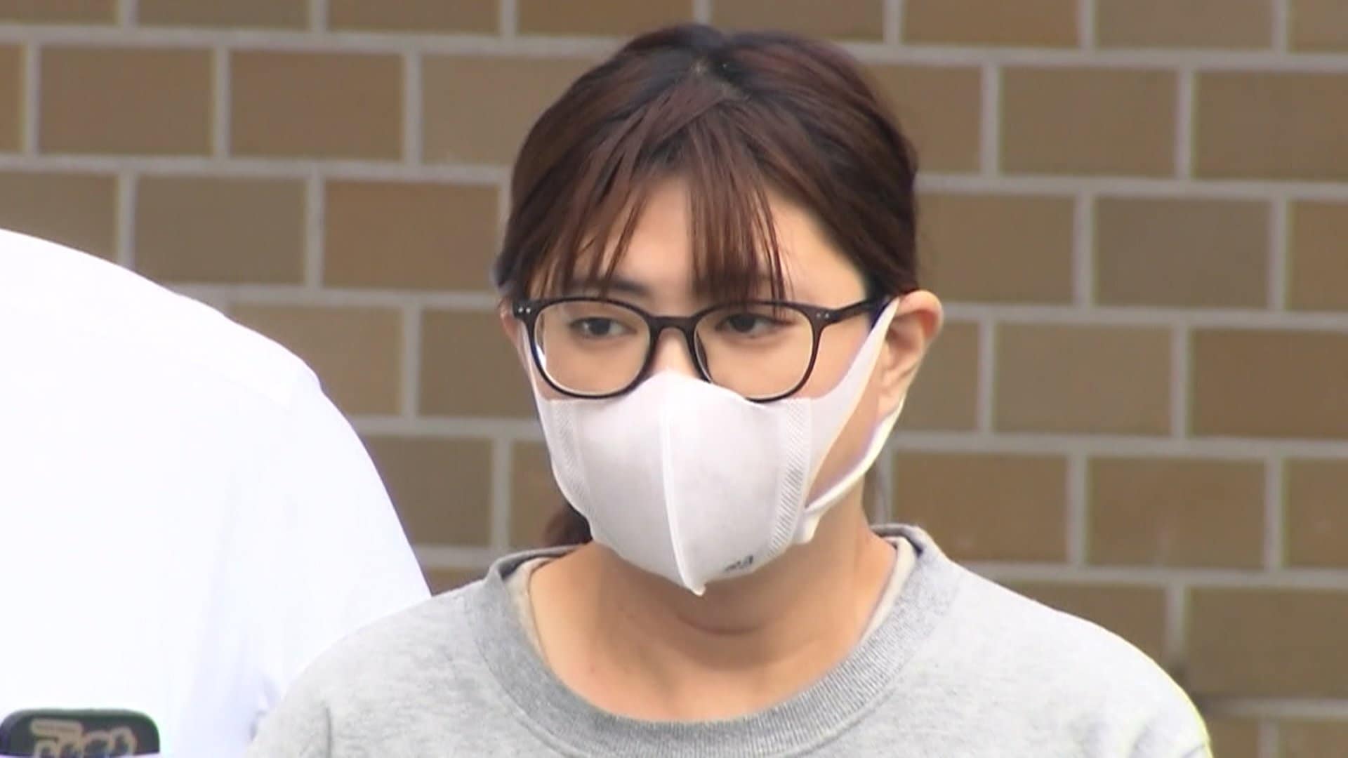 小2女子児童（7）の下半身すれ違いざまに触るなどわいせつ行為か…無職の29歳男逮捕 周辺で同様事件数件あり関連捜査 横浜市南区（FNNプライムオンライン）｜dメニューニュース（NTTドコモ）