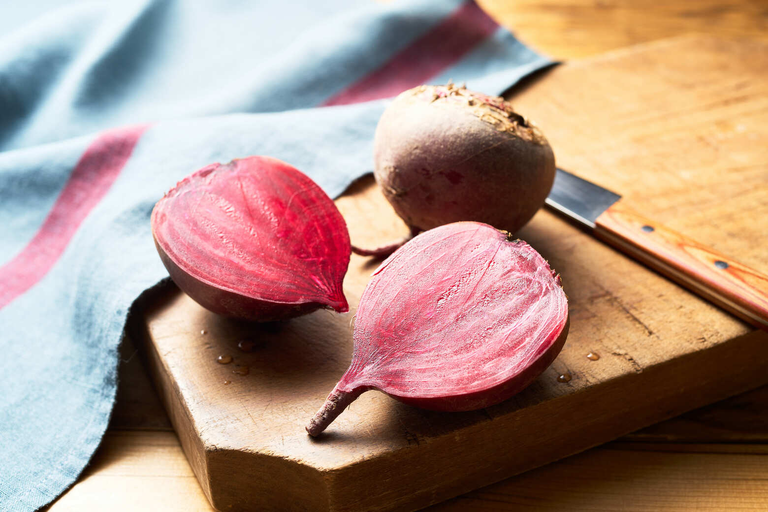 【Oisixがネクストトレンド野菜・ビーツを調査】20代の68％が「流行ると思う」と回答 「栄養価が高い」「美容によい」一方で「おいしい」イメージはわずか9%...！