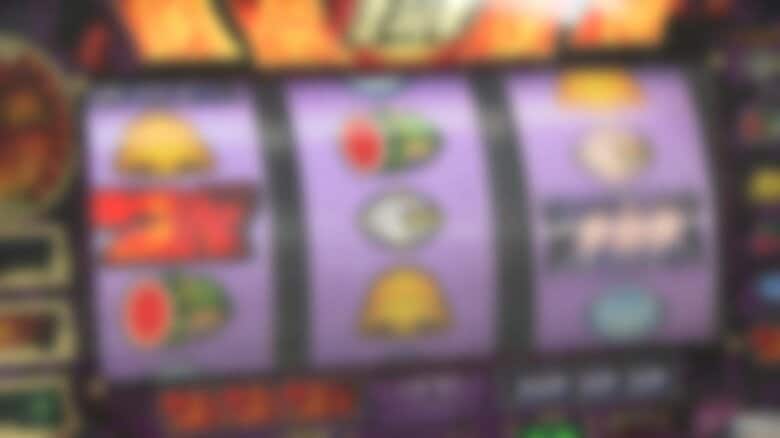 20年間で“7500万円”の借金 競艇にオンラインカジノにパチンコ 抜け出せない「ギャンブル依存症」回復への歩み｜FNNプライムオンライン