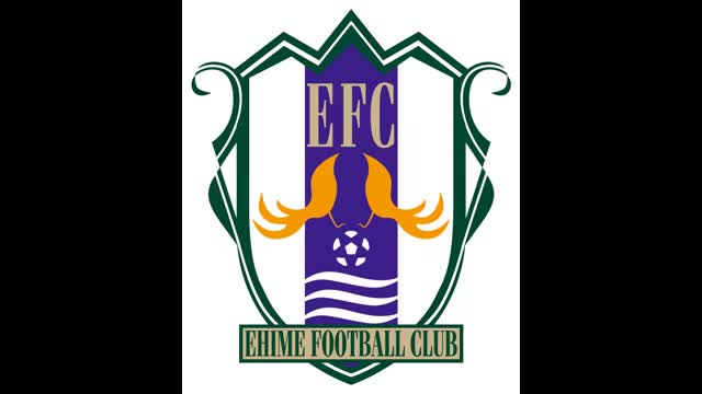 J3降格が決まった愛媛FCだが19位富山に引き分け 4試合ぶりの勝利にあと一歩届かず【愛媛】｜FNNプライムオンライン