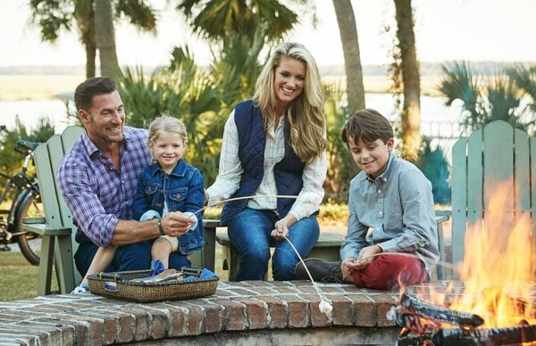 プリファード ホテルズ&リゾーツ、ラグジュアリー トラベル レポートを発表