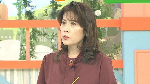 トランプ氏が安倍昭恵さんに「就任前に会いたい」気持ちか 「シンゾー…」送られ続けた手紙 安倍元首相を20年以上追った番記者・岩田氏が明かす秘話｜FNNプライムオンライン