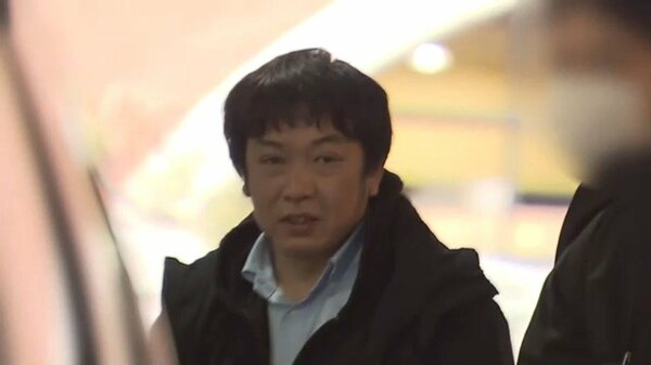 “トクリュウ”認定・スカウトG「アクセス」から少なくも女性20人紹介うけたか…売春場所提供した疑いで風俗店が摘発 岐阜市｜FNNプライムオンライン