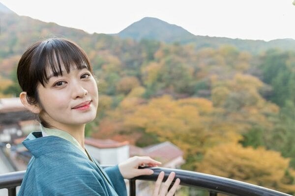 旅行費が40%OFF! 10月11日スタートの「全国旅行支援」どうすれば割引される? 観光庁に詳細を聞いた｜FNNプライムオンライン