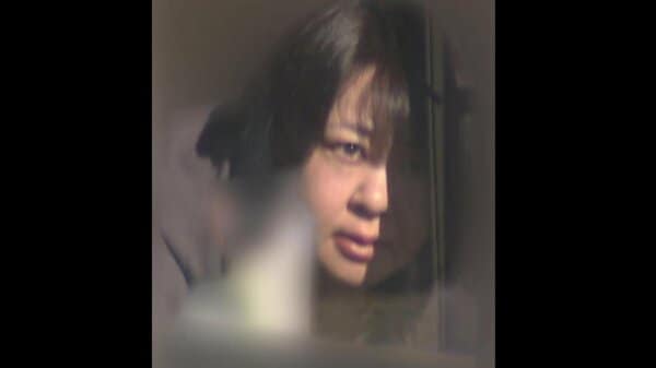 【速報】貸金庫窃盗事件で三菱UFJ銀行元行員の女を再逮捕…金塊に続き現金1650万円を盗んだ疑い｜FNNプライムオンライン