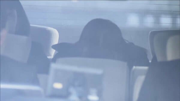 逮捕の女は以前に“玄関の暗証番号”把握 床下から夫婦遺体 東京・足立区｜FNNプライムオンライン